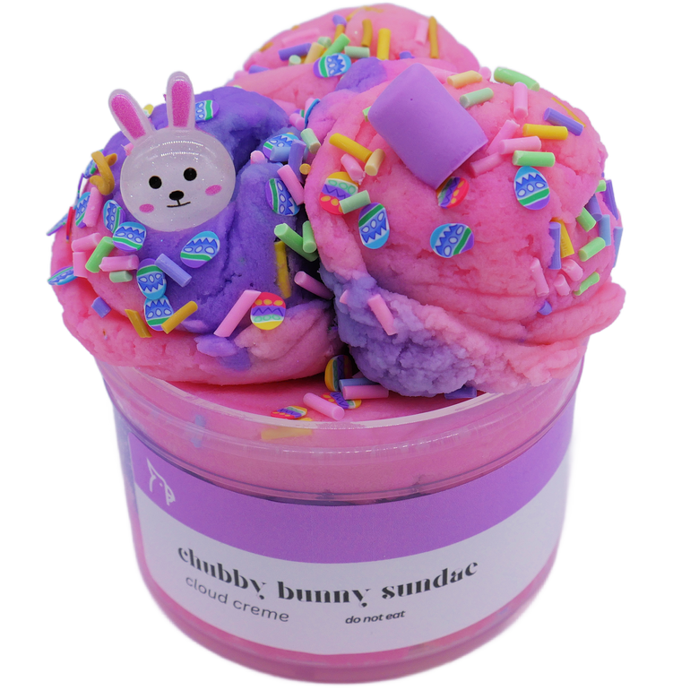 Parakeet Slimes Shop