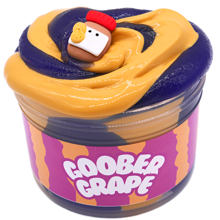 RESTOCK – Parakeet Slimes Shop
