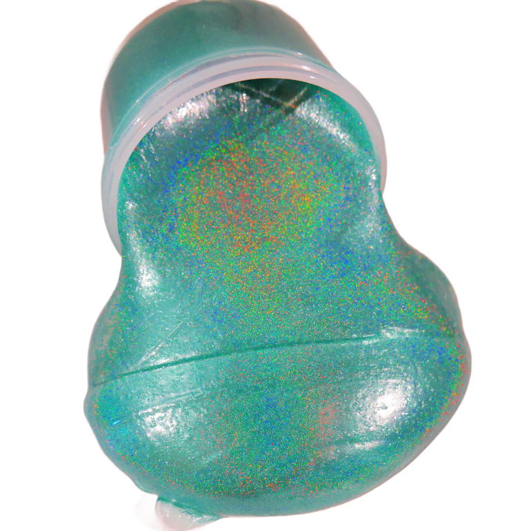 Parakeet Slimes Shop