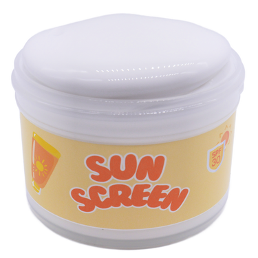 RESTOCK – Parakeet Slimes Shop