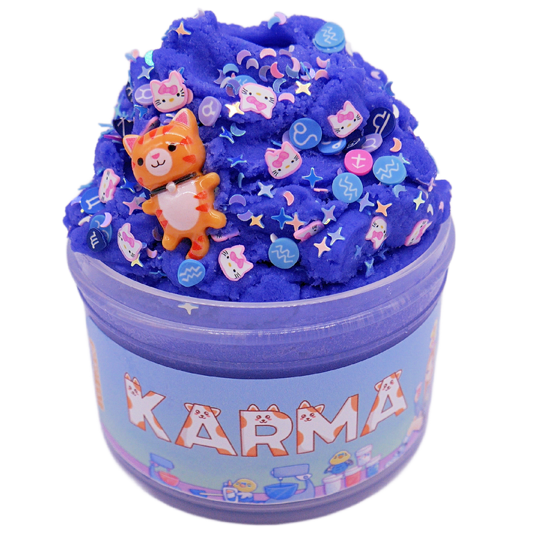 Parakeet Slimes Shop