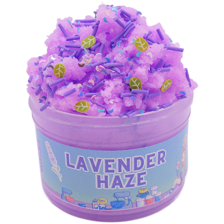 Parakeet Slimes Shop