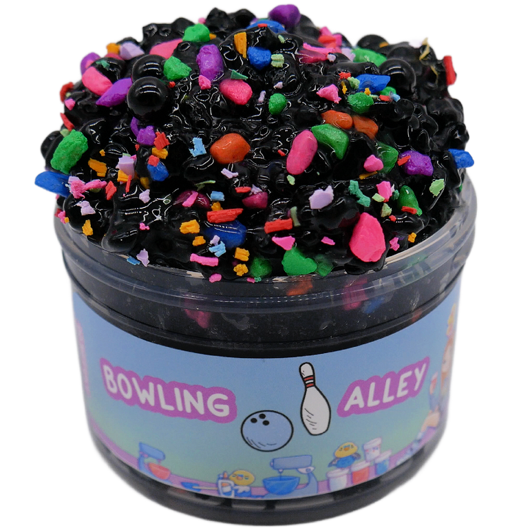 Products – Parakeet Slimes Shop