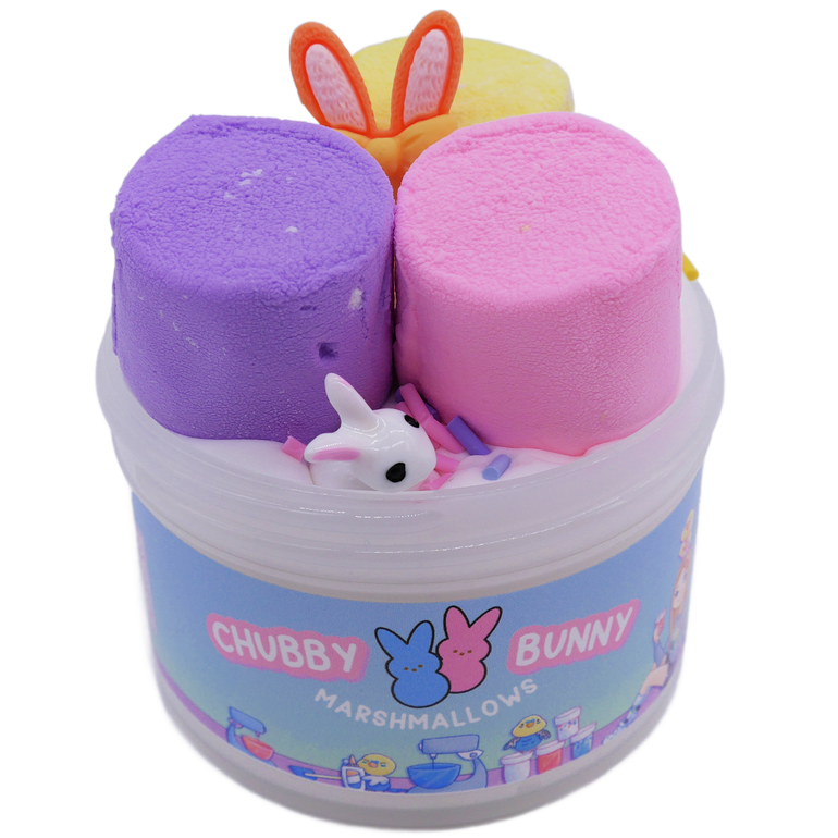 Products – Parakeet Slimes Shop