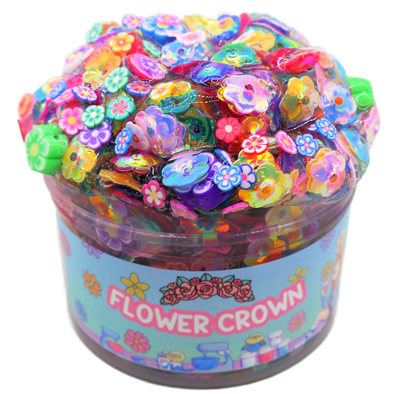 RESTOCK – Parakeet Slimes Shop