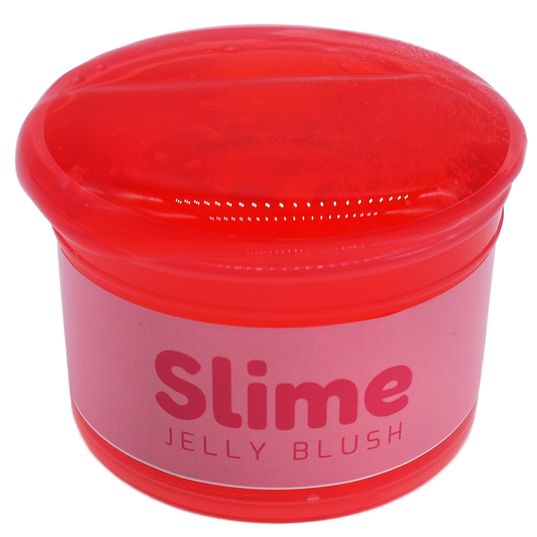 RESTOCK – Parakeet Slimes Shop
