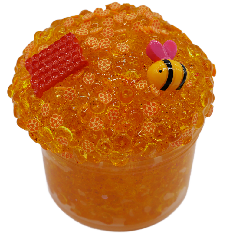 Parakeet Slimes Shop