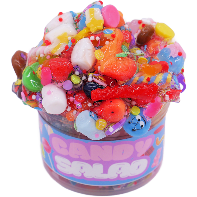 Products – Parakeet Slimes Shop