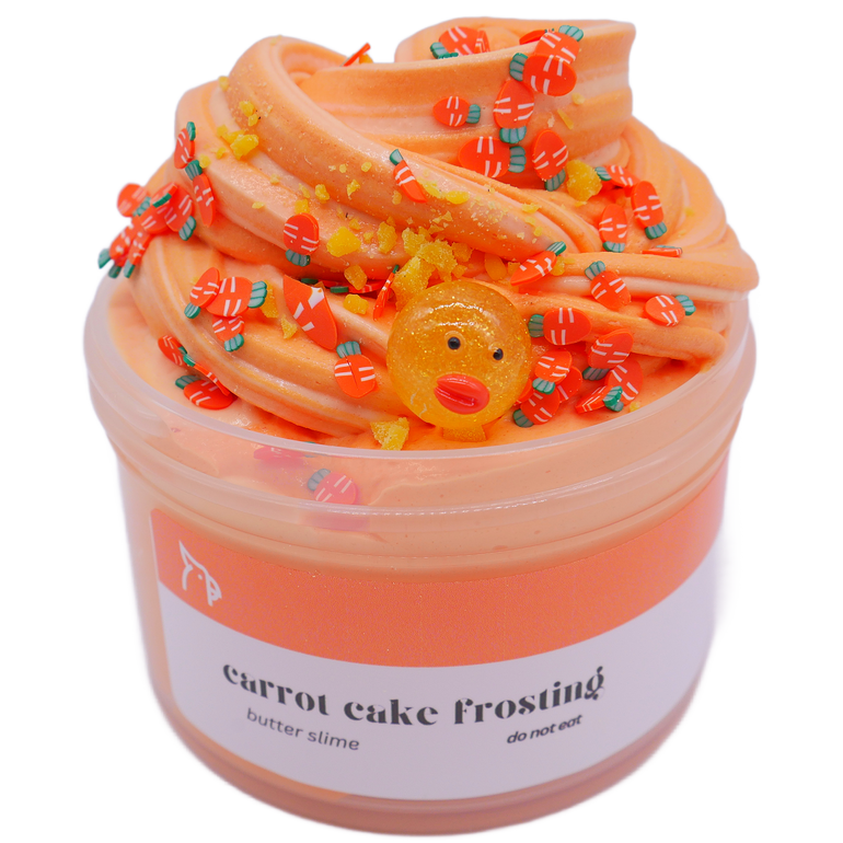 Parakeet Slimes Shop