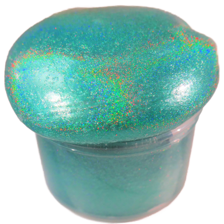 Parakeet Slimes Shop