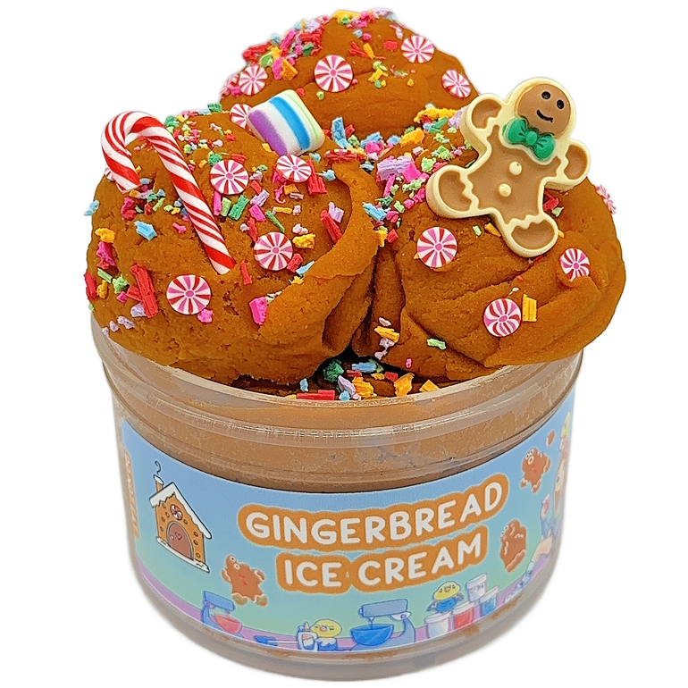 Parakeet Slimes Shop