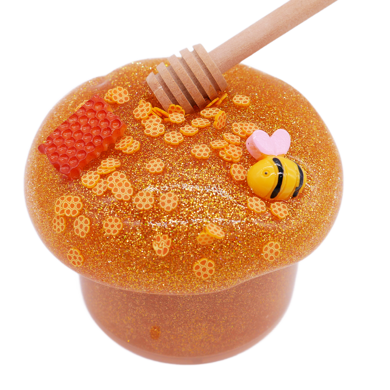 Parakeet Slimes Shop