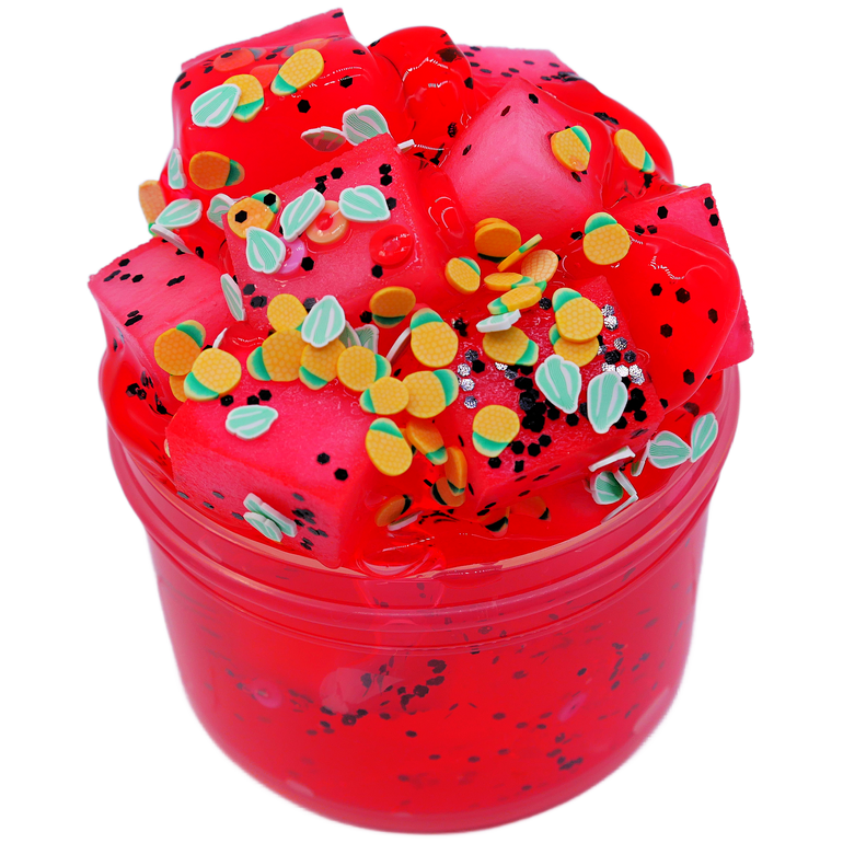 Parakeet Slimes Shop