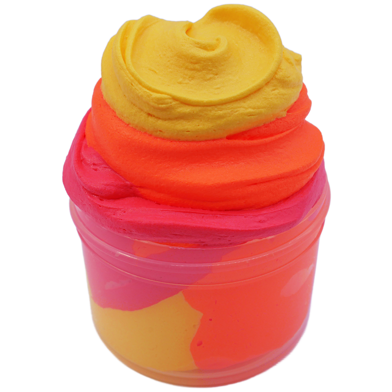 Parakeet Slimes Shop