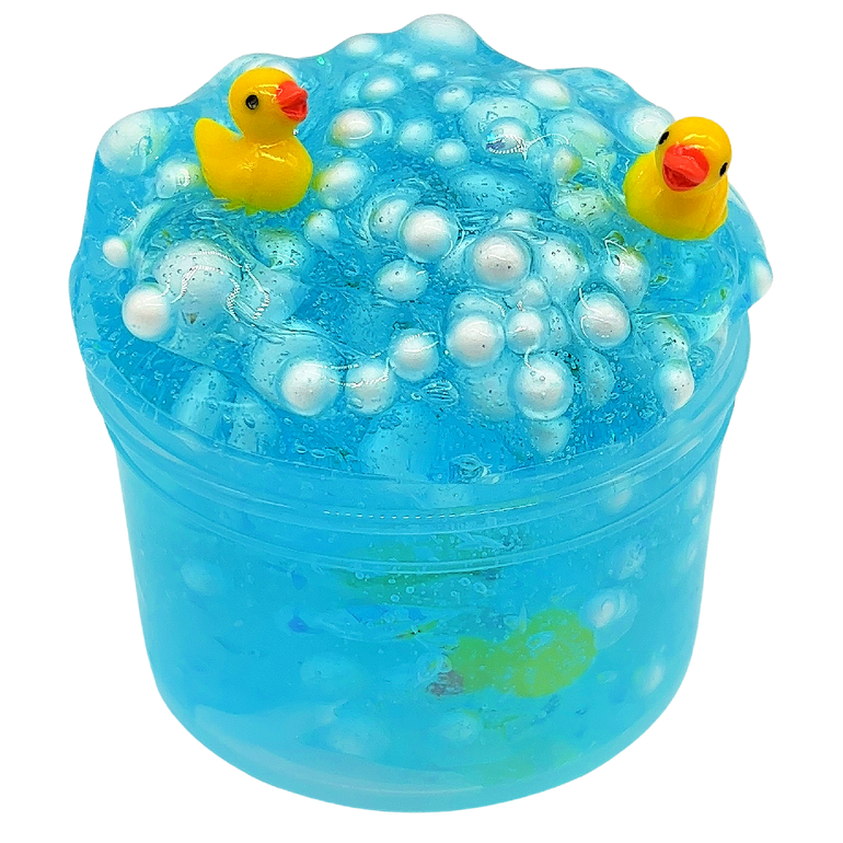 Products – Parakeet Slimes Shop