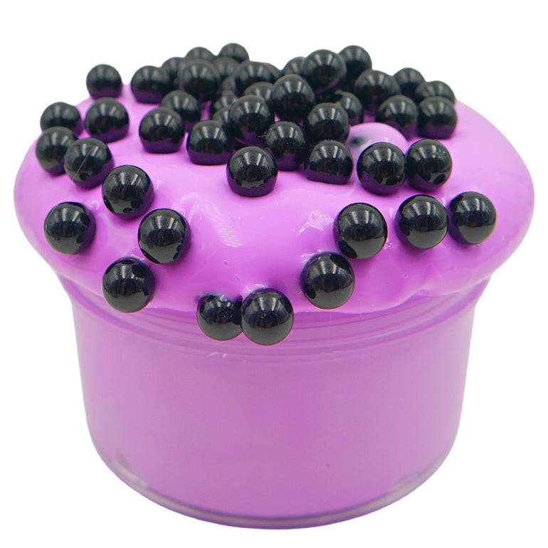 Parakeet Slimes Shop