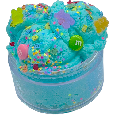 Products – Parakeet Slimes Shop