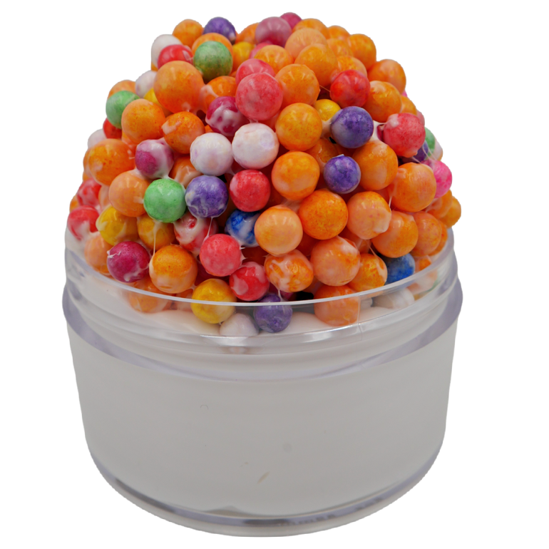 Parakeet Slimes Shop